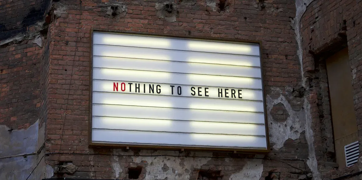 Accessing restricted content