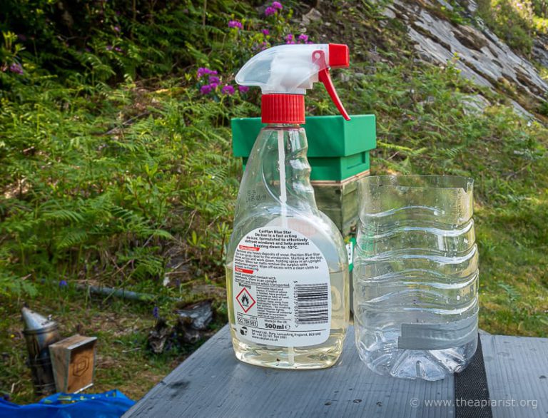 Mini-nucs: the basics