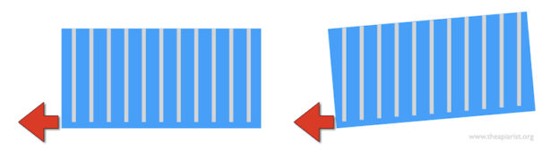 The ultimate hive stand?