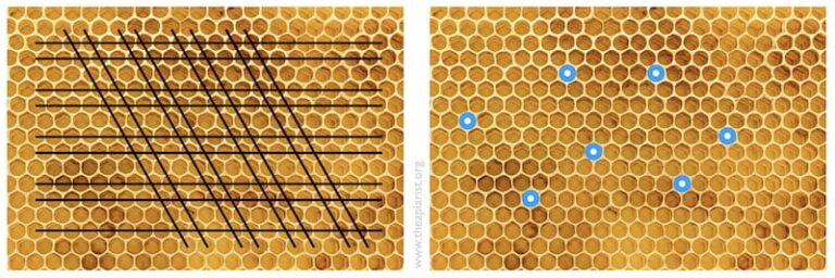The Hopkins method (and more)