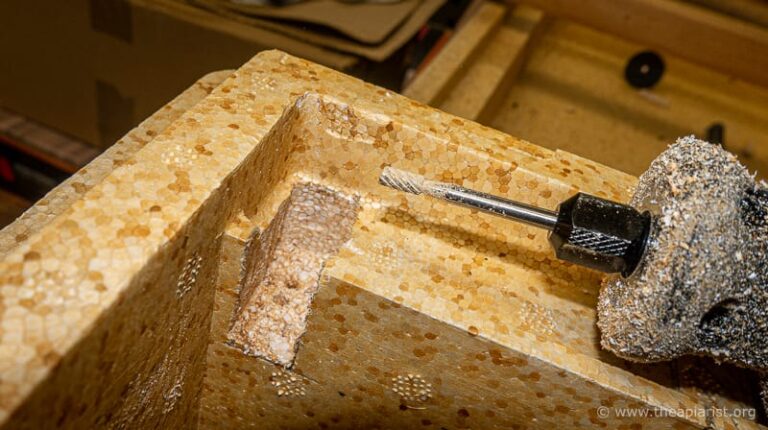 The Hopkins method (and more)