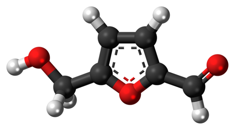 Hydroxymethylfurfural